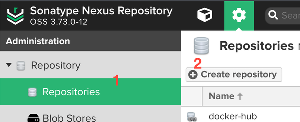 Mirror Ubuntu Repository Using Nexus Repository | Complete Guide
